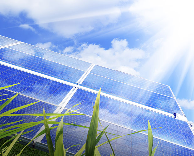 What Was Surprising, and What Was Not, From Biden’s Clean Energy ...