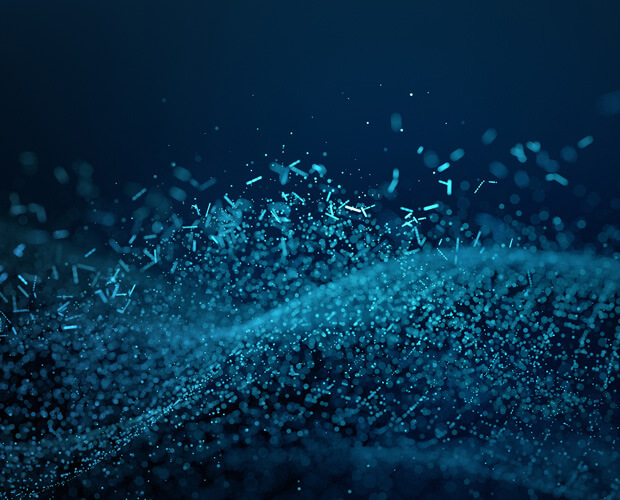 PFAS in Germany and the European Union: A Legal Overview
