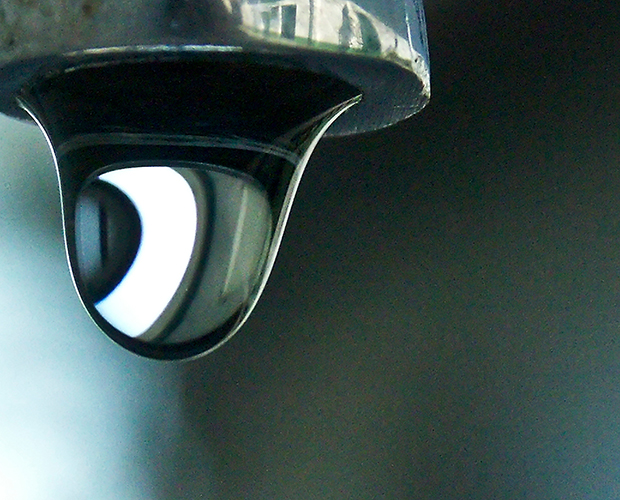 EPA Proposes Two New Rulemakings Set to Shape Safe Drinking Water Act ...