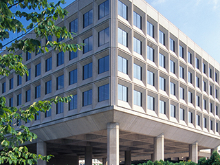 FERC Orders 1920 and 1977: The Latest Evolution in Transmission ...