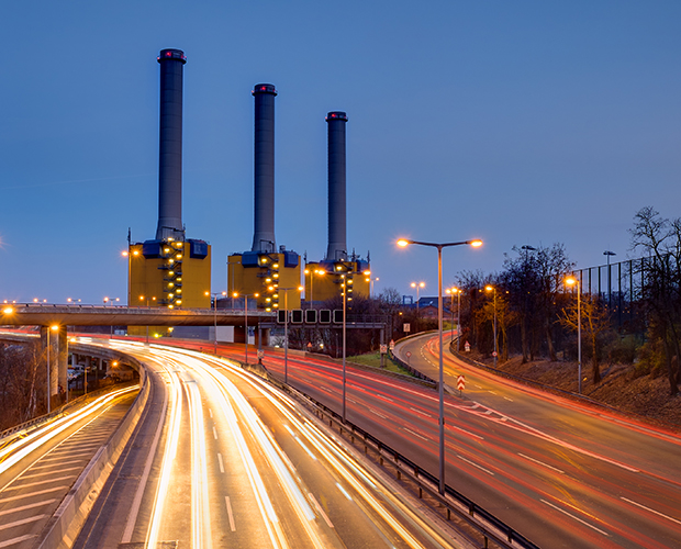 Executive Orders Move Oil & Gas Development, Permitting Reform to Top of Trump-Vance Energy ...