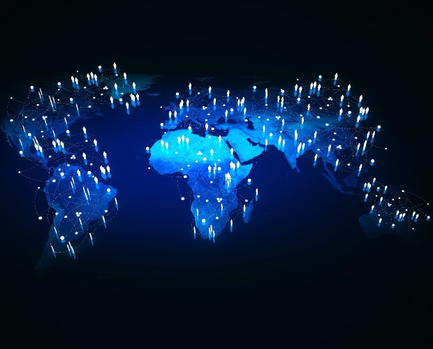 Global Energy Storage Trends in the EU, Türkiye, and the UK – Publications