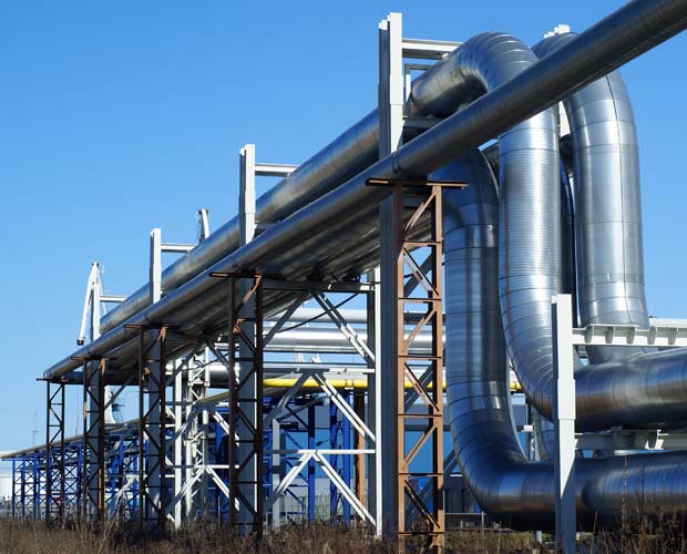 Morgan Lewis Advises Birdsboro Power on Debt Amendment for 485-MW Power ...