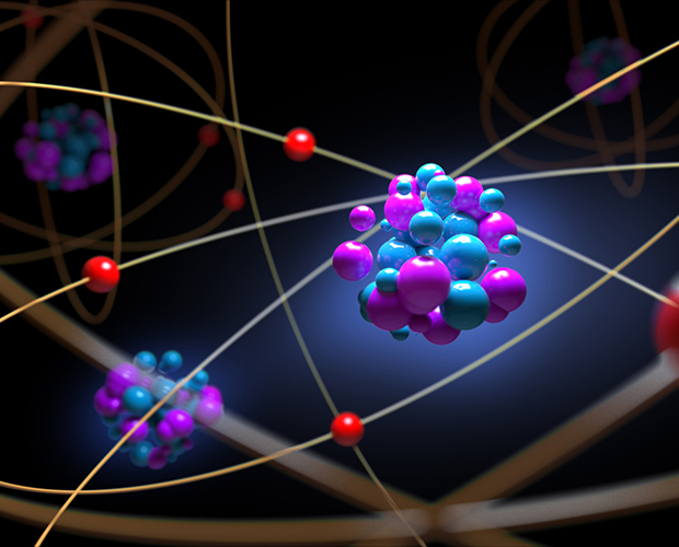 NRC Finalizes FY 2025 Fee Rule with Significant Break for Advanced ...