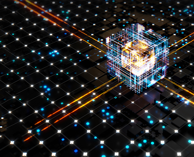 Considerations on Data Center Operations from a Vendor’s Perspective ...