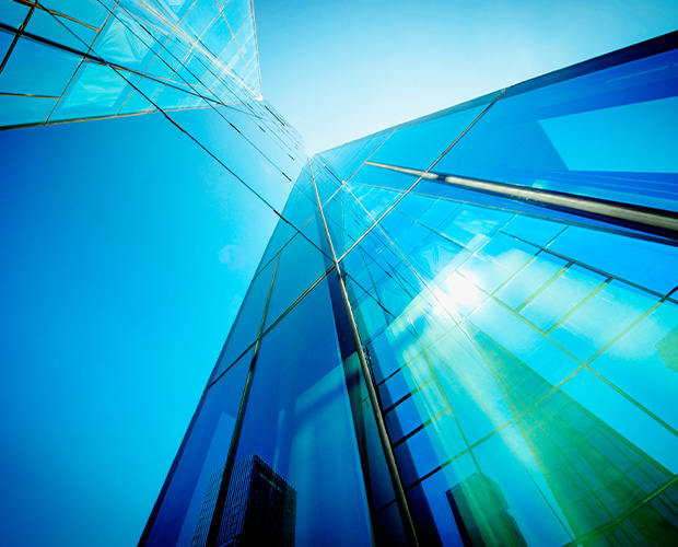 Onboarding Requirements for Employers in the Middle East: Saudi Arabia ...