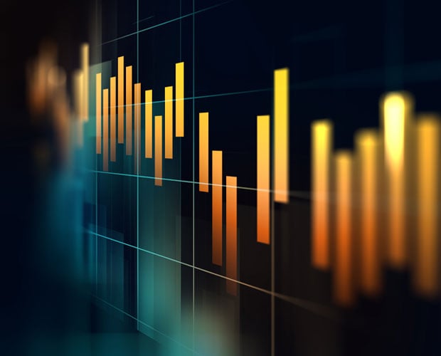 SEC Division of Corporation Finance Announces Major Changes to Rule 14a ...