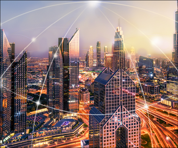 TVM Capital Healthcare Announces Closing of TVM Healthcare Afiyah Fund ...