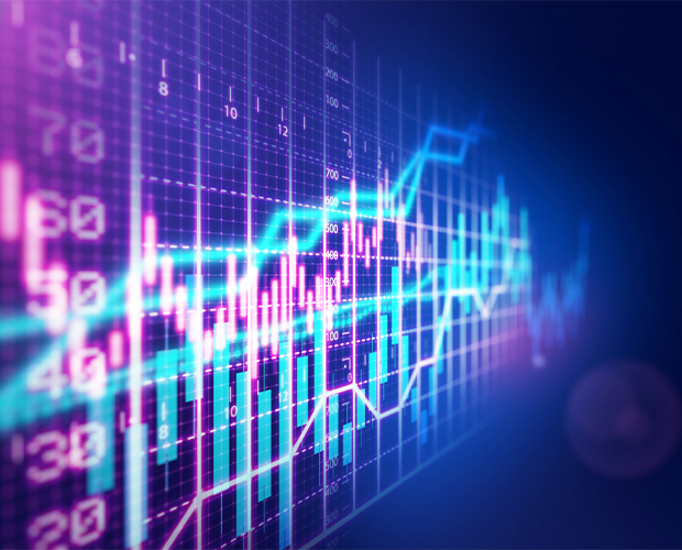 SEC Continues Focus on Executive Perquisites in Recent Action, Rewards ...