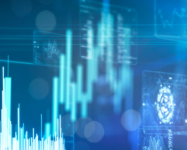 Morgan Lewis Advises RK Capital in $5 Billion Equity Line of Credit ...