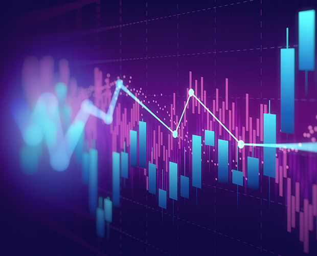 UK Prudential Regulation Authority Implements Solvency II Matching ...