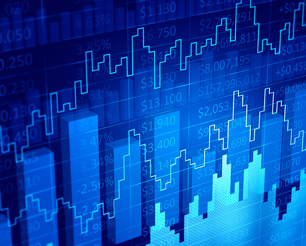 CFTC and Division of Market Oversight Issue Two Releases on Prediction ...