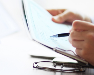 San Francisco Passes Prop M Changes for Business Taxes