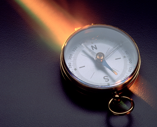 Competition Commission of India Provides Updated Deal Value Threshold ...