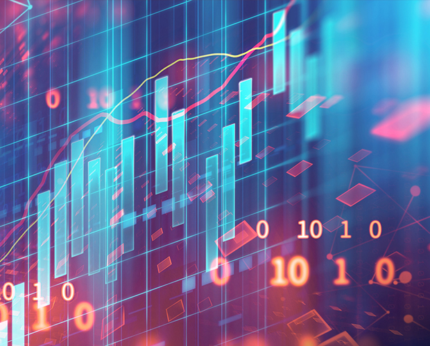 SFC and HKEX Jointly Announce Temporary Modifications to STC Listings ...