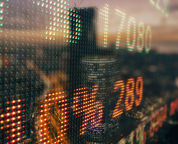 UK FCA Consults on Recalibrating Client Categorisation and ...