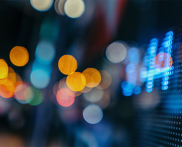 Morgan Lewis Represents Redwheel Asset Management in Acquisition of ...