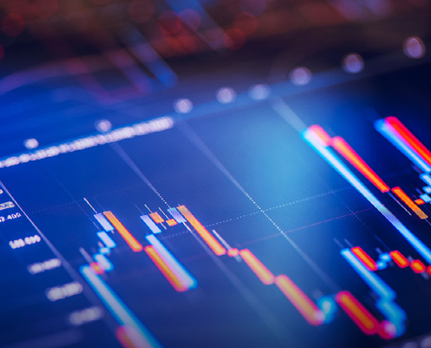 SEC Releases Fiscal Year 2022 SEC Enforcement Statistics: Trends ...