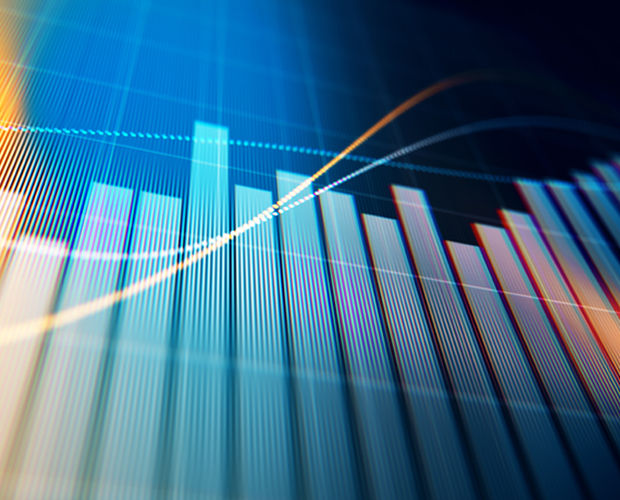 Morgan Lewis Adds Veteran Structured Transactions Partner in New York ...