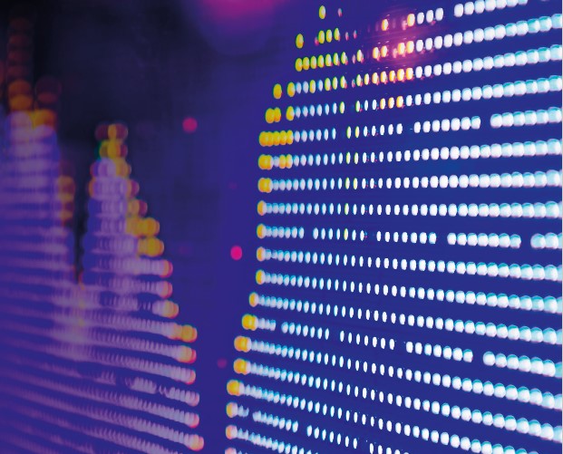 Continuation Vehicles Report 2025: Maturing Market Finding Deal Term ...
