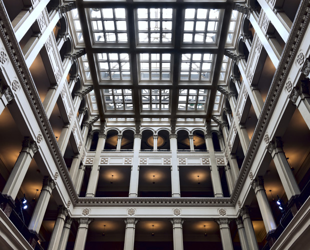 Remote and Hybrid Work: FINRA Announces Effective Dates of New Rules ...