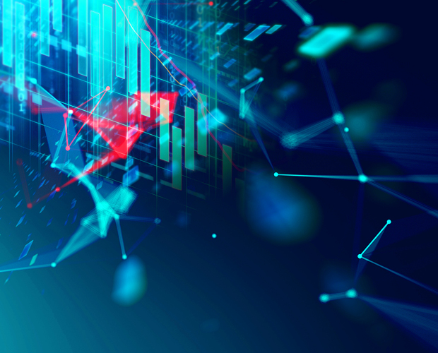 SGX RegCo Advances Disclosure-Focused Listing Framework
