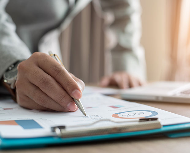 IRS Issues Second Littlejohn Victim Notices but Questions Remain ...