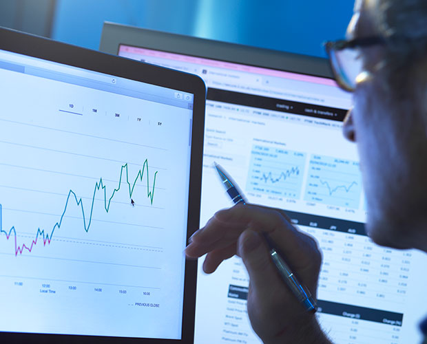 Morgan Lewis Advises on AVAX One $300 Million Private Placement – News