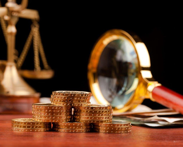 Bankers’ Bonus Cap Lifted: What It Means for UK Financial Services ...