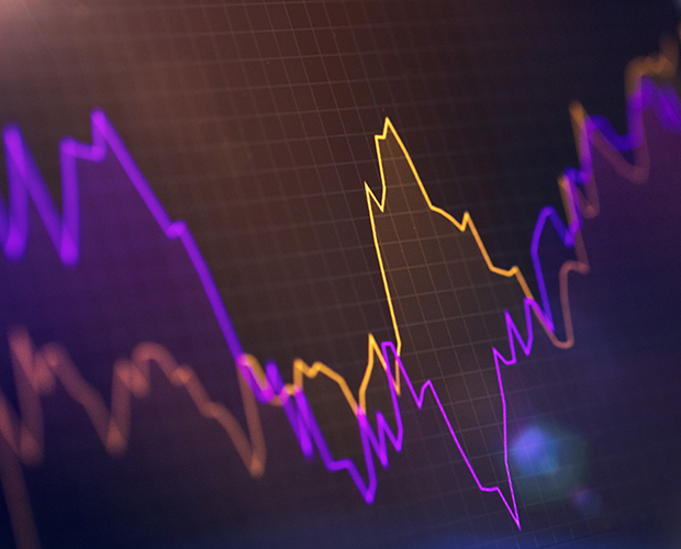 UK’s Senior Managers and Certification Regime (SMCR)