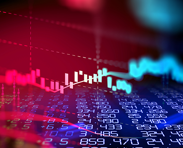 Common Cash Management Practices and Associated Protections and Risks – Publications