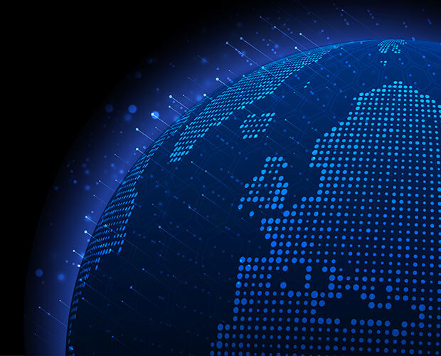 Dutch and German Regulators Scrutinize Nexperia Transactions Amid US ...