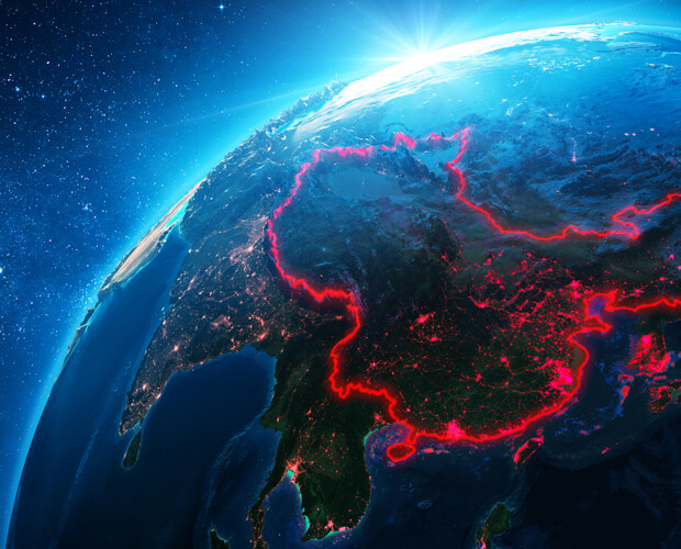 China’s First Antitrust Enforcement Case Targeting Individual Liability ...