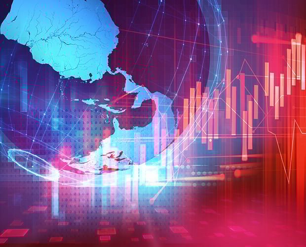 NAFTA to USMCA: A Brief Overview of Significant Changes, Global Trade ...