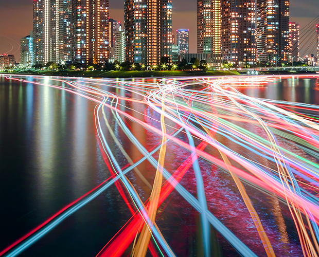 China Expands Visa-Free Transit Policy to Boost International Travel ...