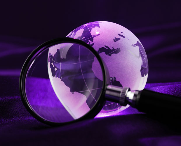 UK CMA Publishes Updated Merger Guidance Following Commencement of NSI ...