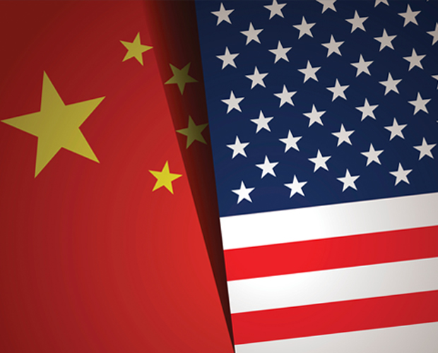 US-China Economic and Security Review Commission Releases Annual Report ...