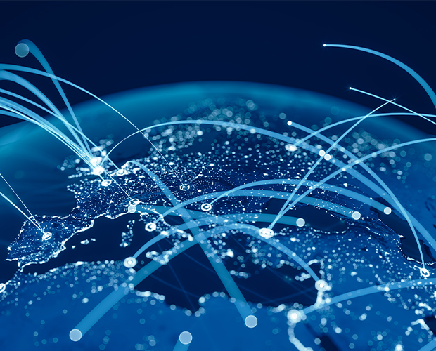 US Designation of Cartels as Terrorist Organizations Increases Risk of ...