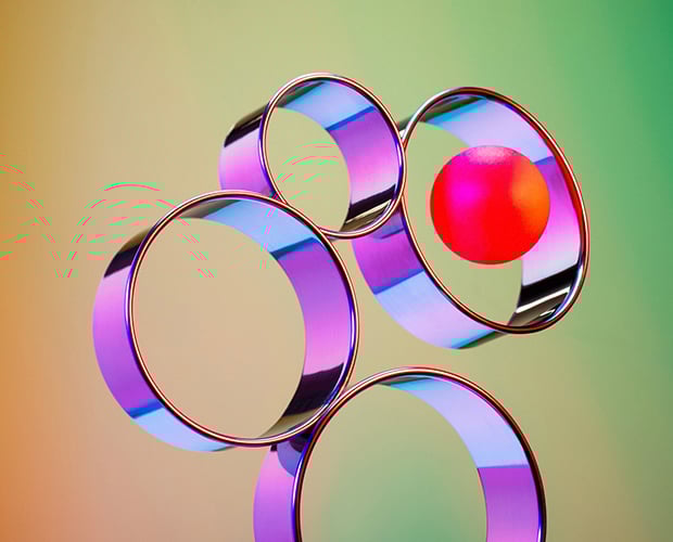 US Supreme Court: Lanham Act Only Extends to Claims Stemming from US ...