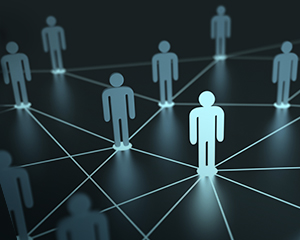 NLRB Issues New Joint Employer Rule Affirming Expansive Joint Employer ...