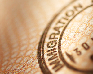 USCIS Issues New Policy Memorandum on Adjustment of Status