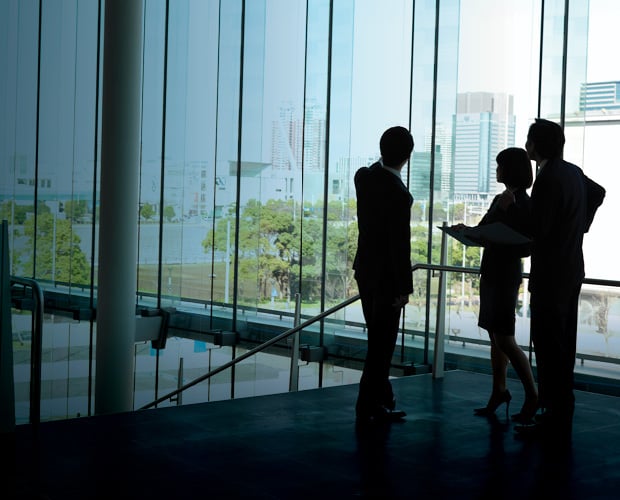 EEOC and DOJ Issue Guidance on Discrimination Related to DEI under ... EEOC and DOJ Issue Guidance on Discrimination Related to DEI under ...