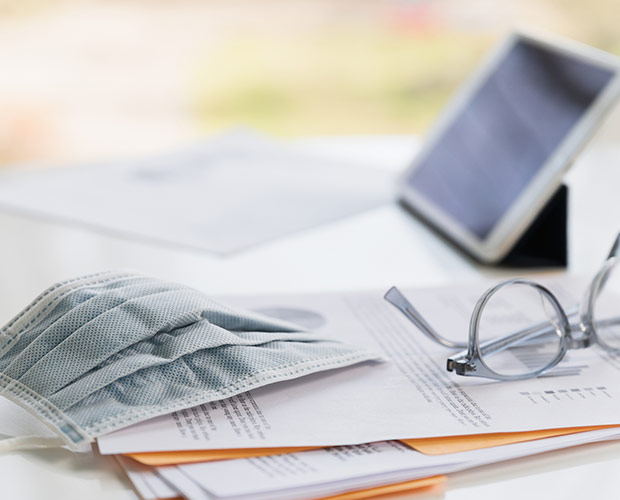 DC Passes Amendments to DC Code on Pay Transparency and Wage History ...