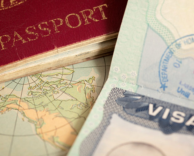 US Department of State Releases May 2024 Visa Bulletin – Publications