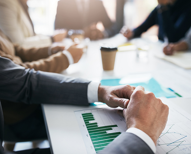 NLRB General Counsel Issues Updated Case Handling Guidance