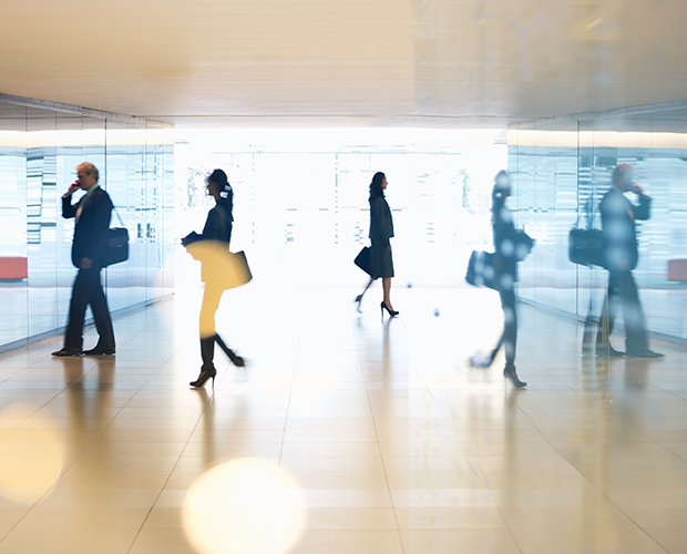 NLRB Returns to Pre-2019 Independent Contractor Standard Making It ...