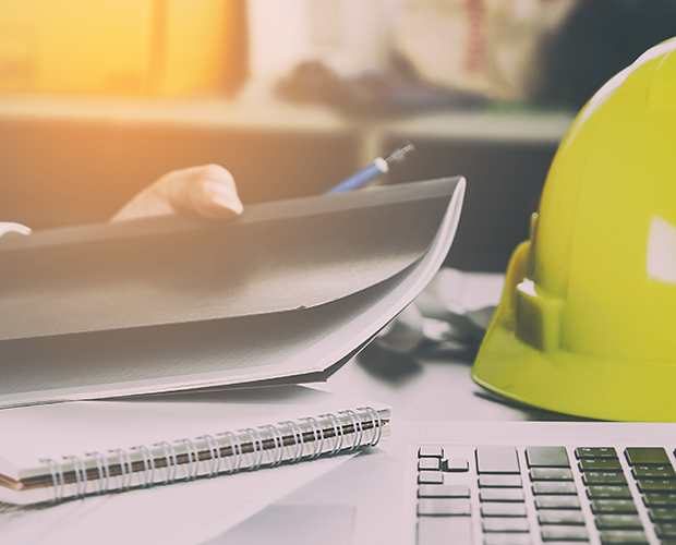 More Time to Comply: OSHA Pushes Back Hazard Communication Deadlines by ...