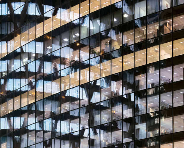 New NLRB Rules Favor Mandatory Union Recognition & Limit Employee ...