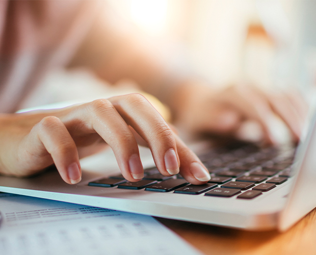 Puerto Rico Increases Minimum Wage and Extends Deadline to File Payroll ...