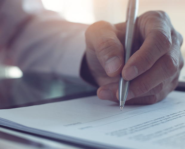 USPTO Implements PTAB Director Review Rules – Publications USPTO Implements PTAB Director Review Rules – Publications